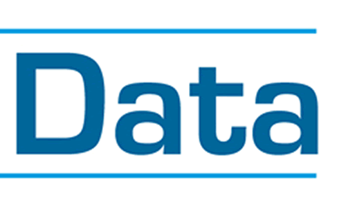 Use Consumer Data To Target the Right People - Latch Media